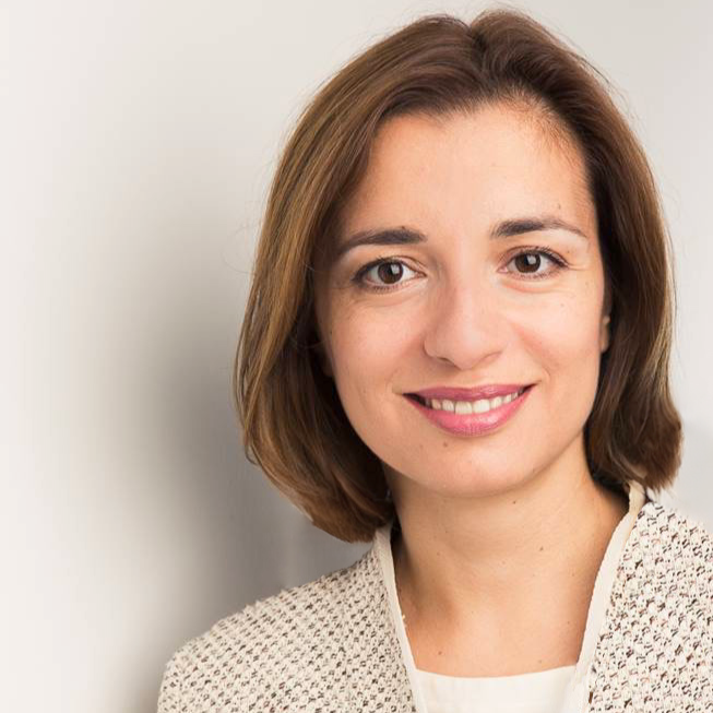 Home - Rozovskaya Legal